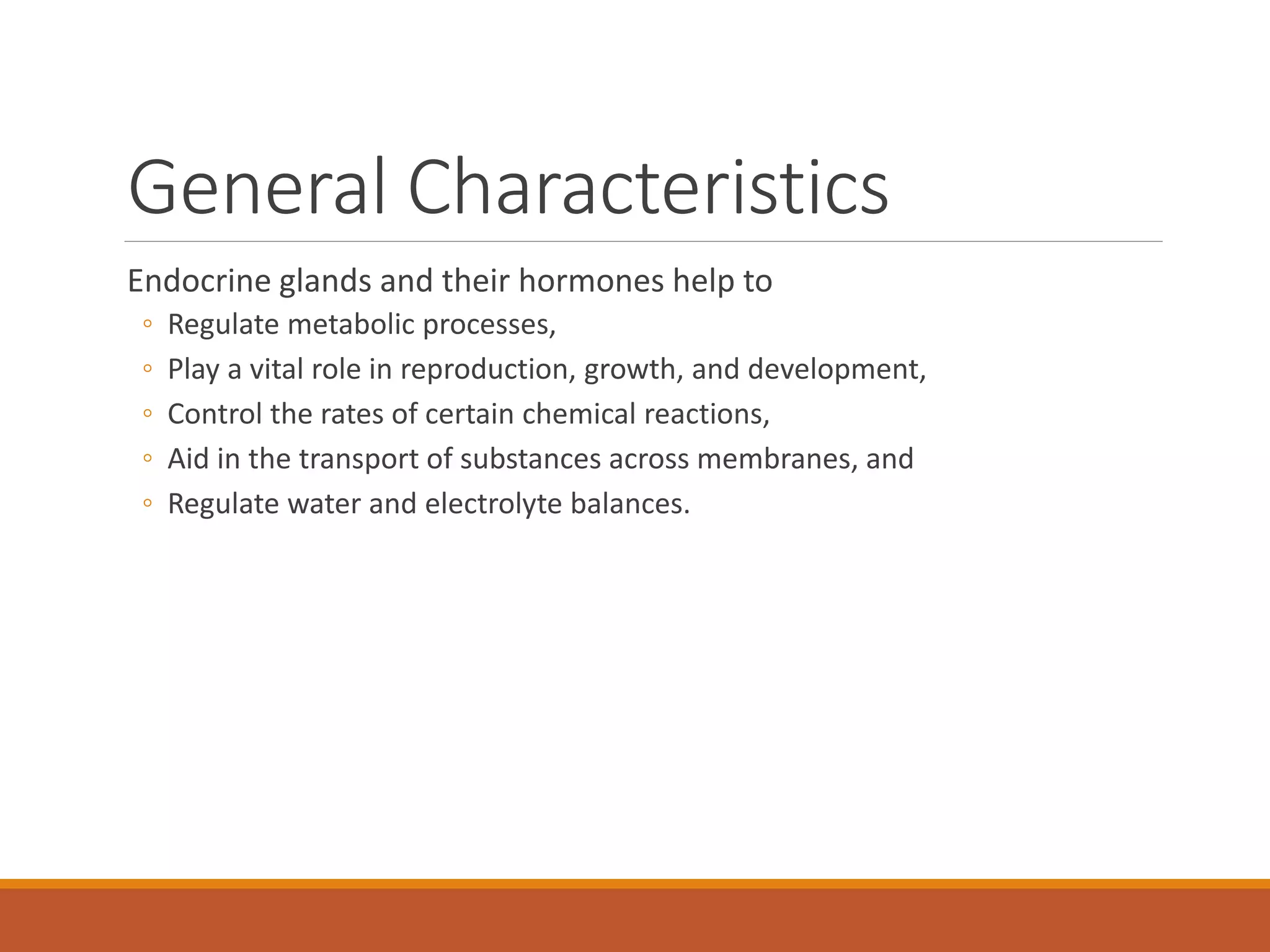 The Endocrine System.ppt