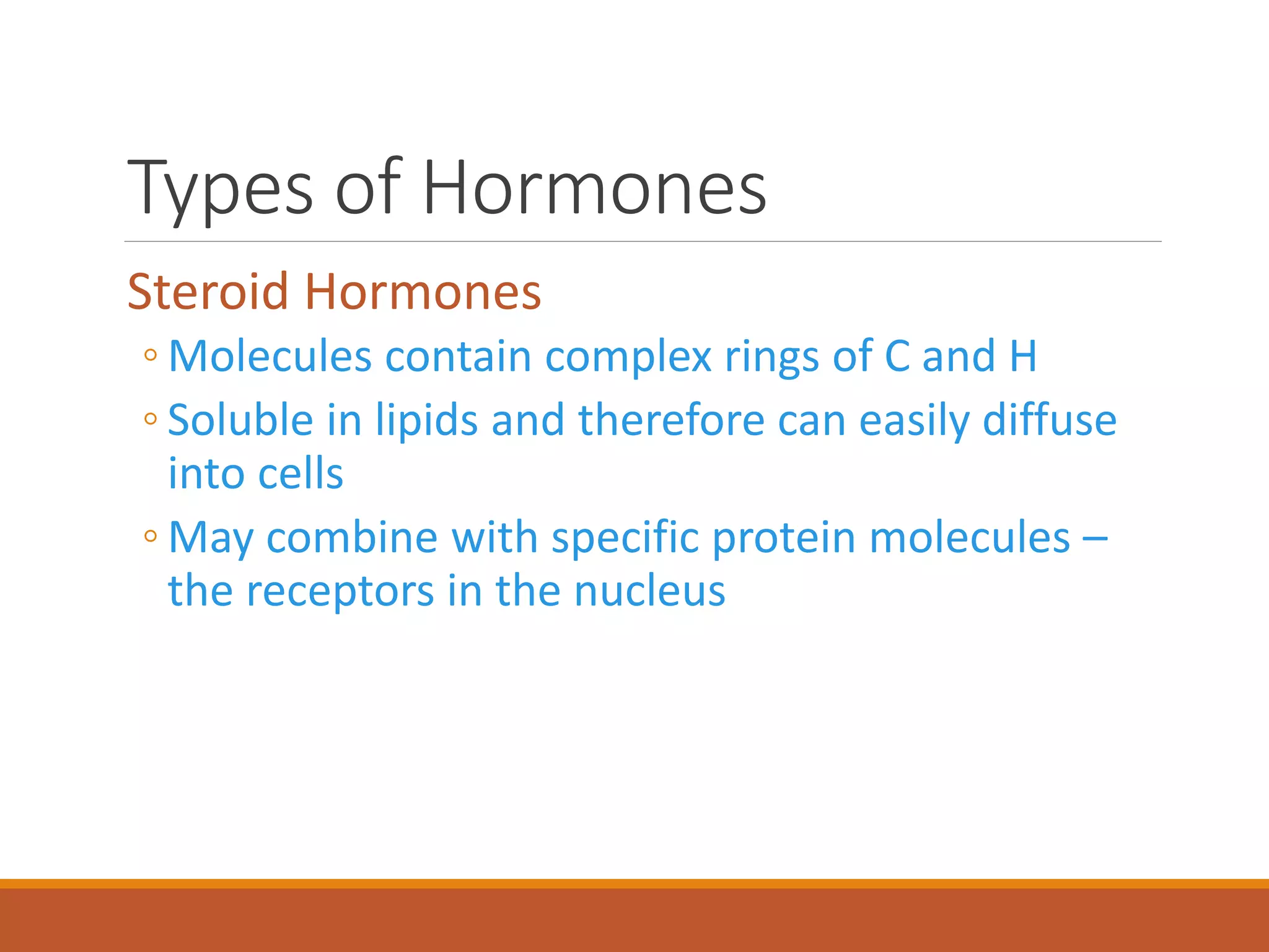 The Endocrine System.ppt