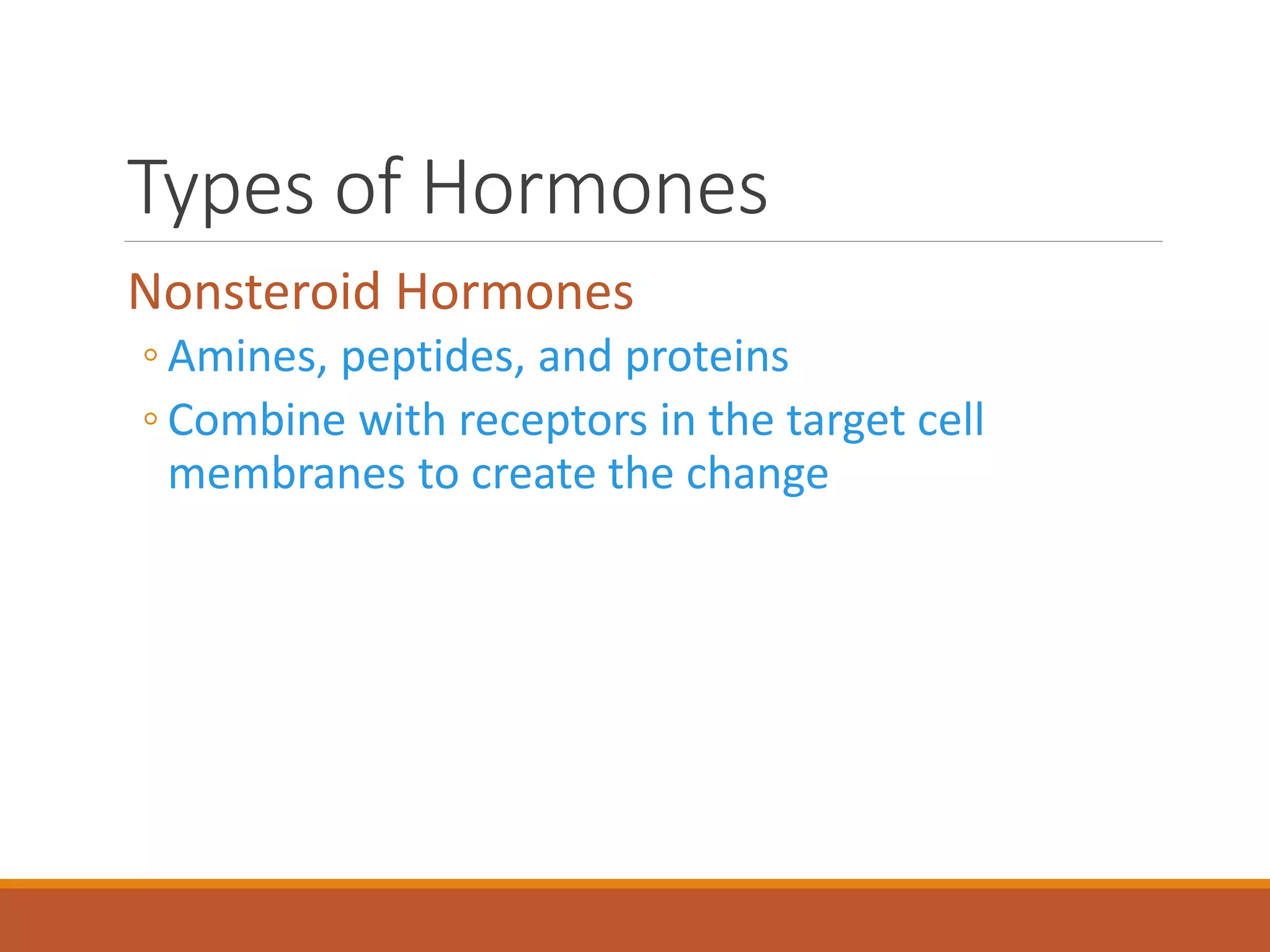 The Endocrine System.ppt