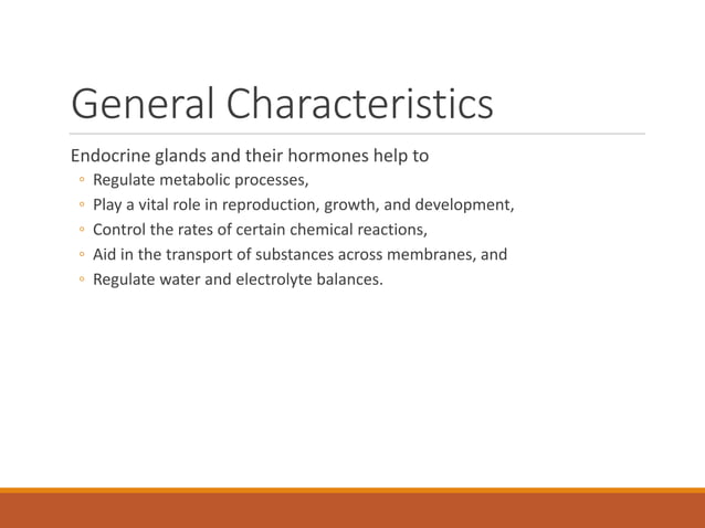 The Endocrine System.ppt