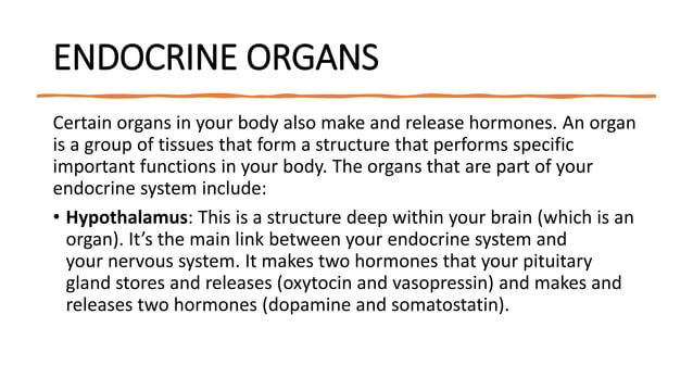 BASIC INTRODUCTION TO THE ENDOCRINE SYSTEM.pptx