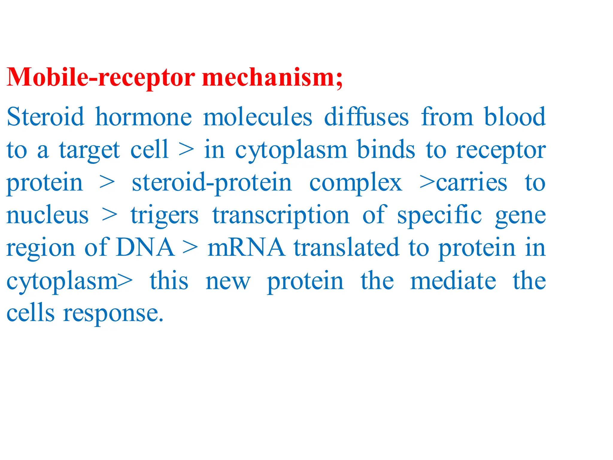 The Endocrine System and Chemical Messenger.pdf