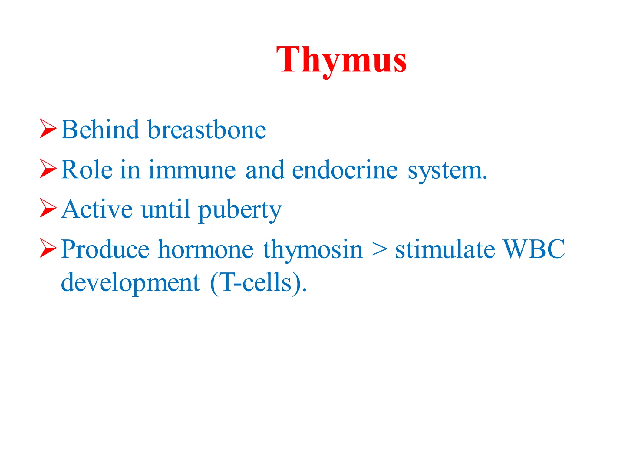 The Endocrine System and Chemical Messenger.pdf