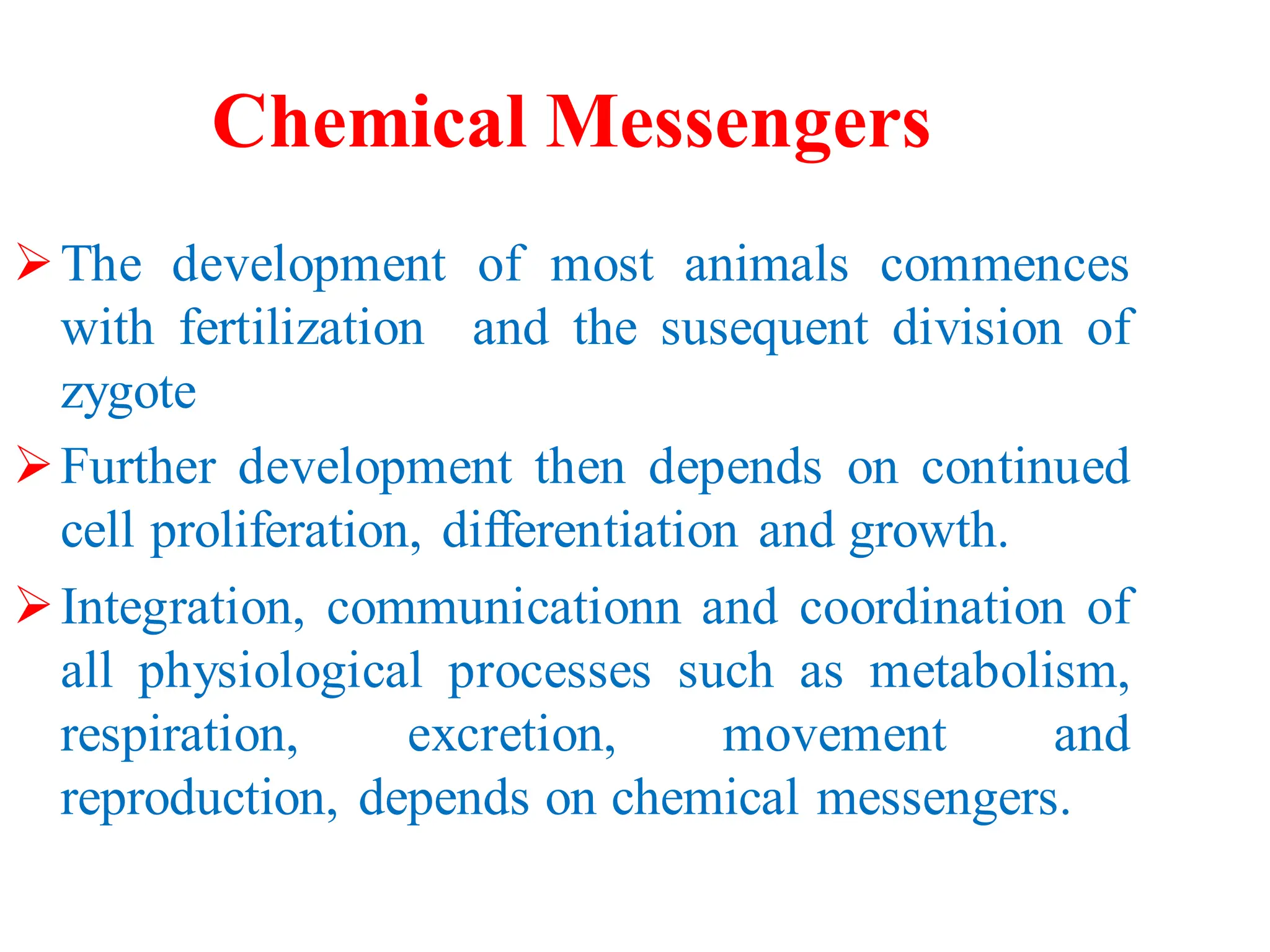 The Endocrine System and Chemical Messenger.pdf
