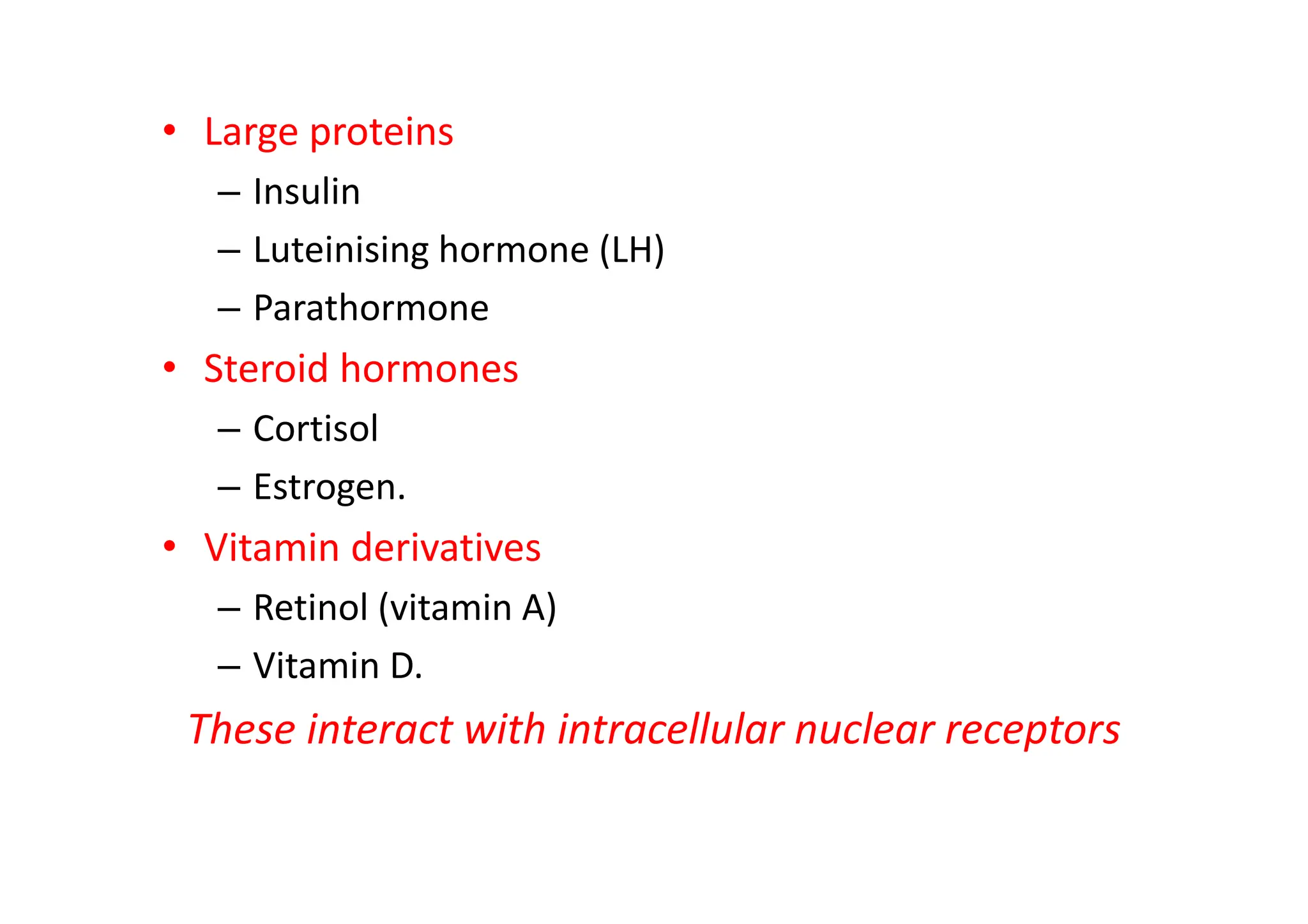 The Endocrine System pathology and anatomy | PDF