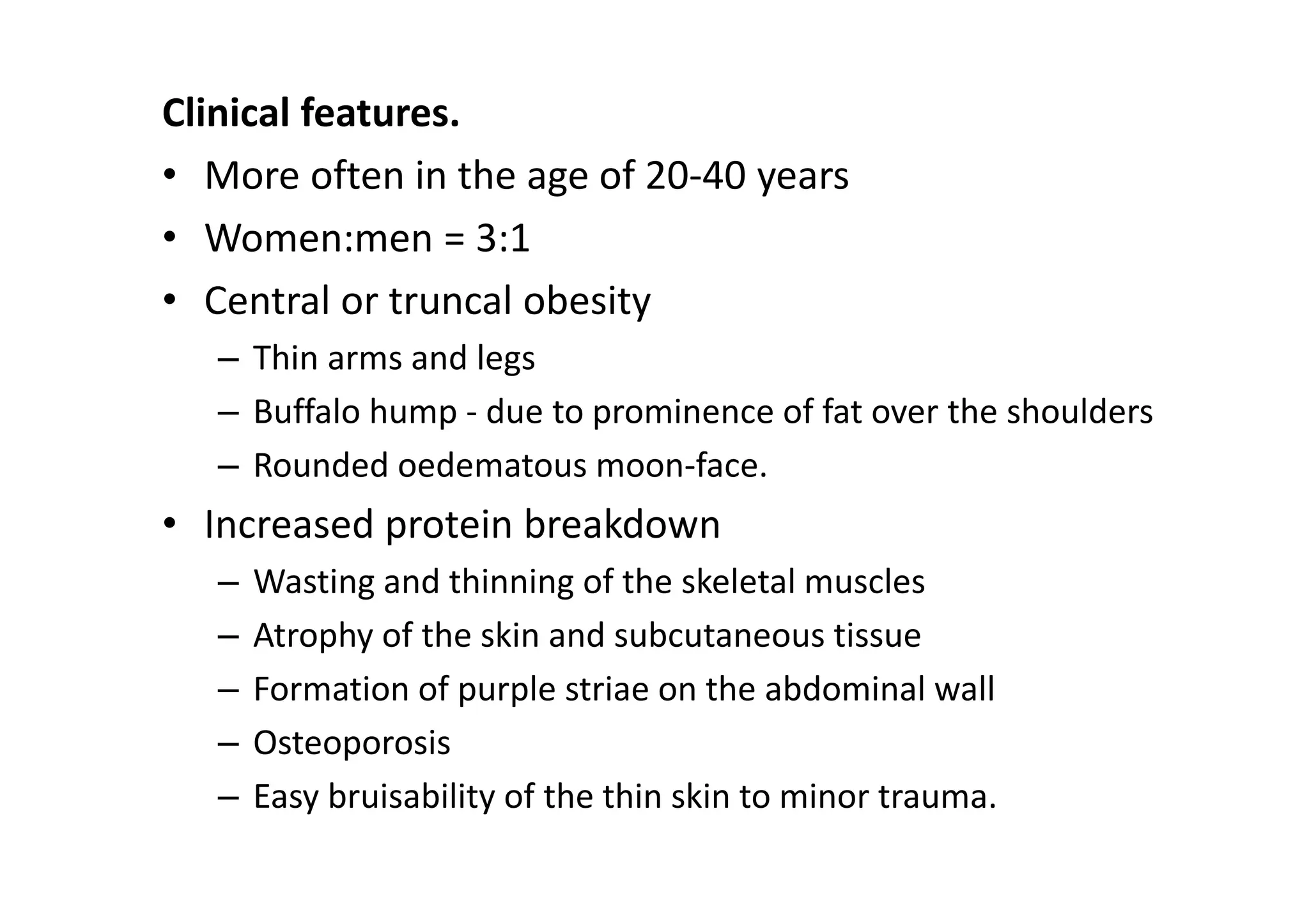 The Endocrine System pathology and anatomy | PDF