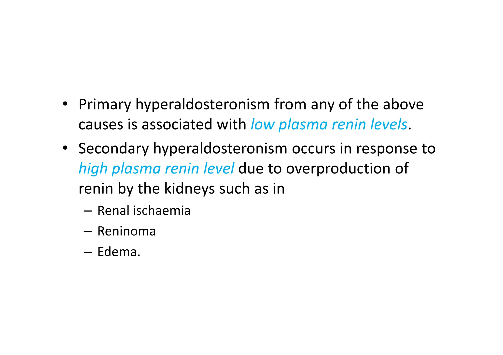 The Endocrine System pathology and anatomy | PDF