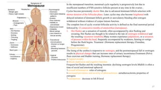 The Endocrinology of Aging.ppt