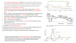 The Endocrinology of Aging.ppt