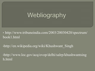 The end of india | PPTX | Hinduism | Religion & Spirituality