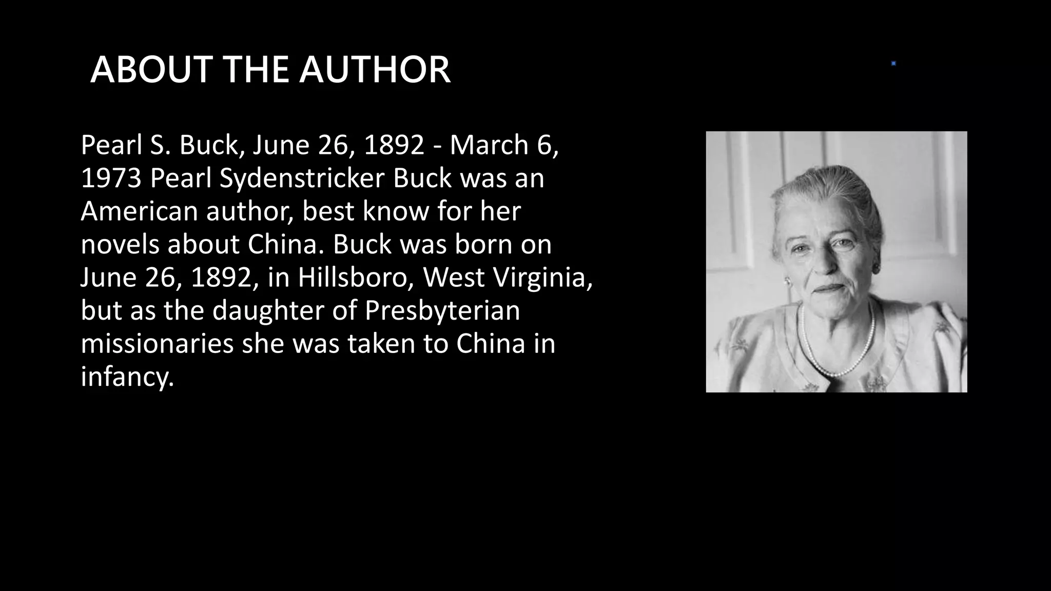 THE ENEMY class 12 L joswin shajan | PPTX