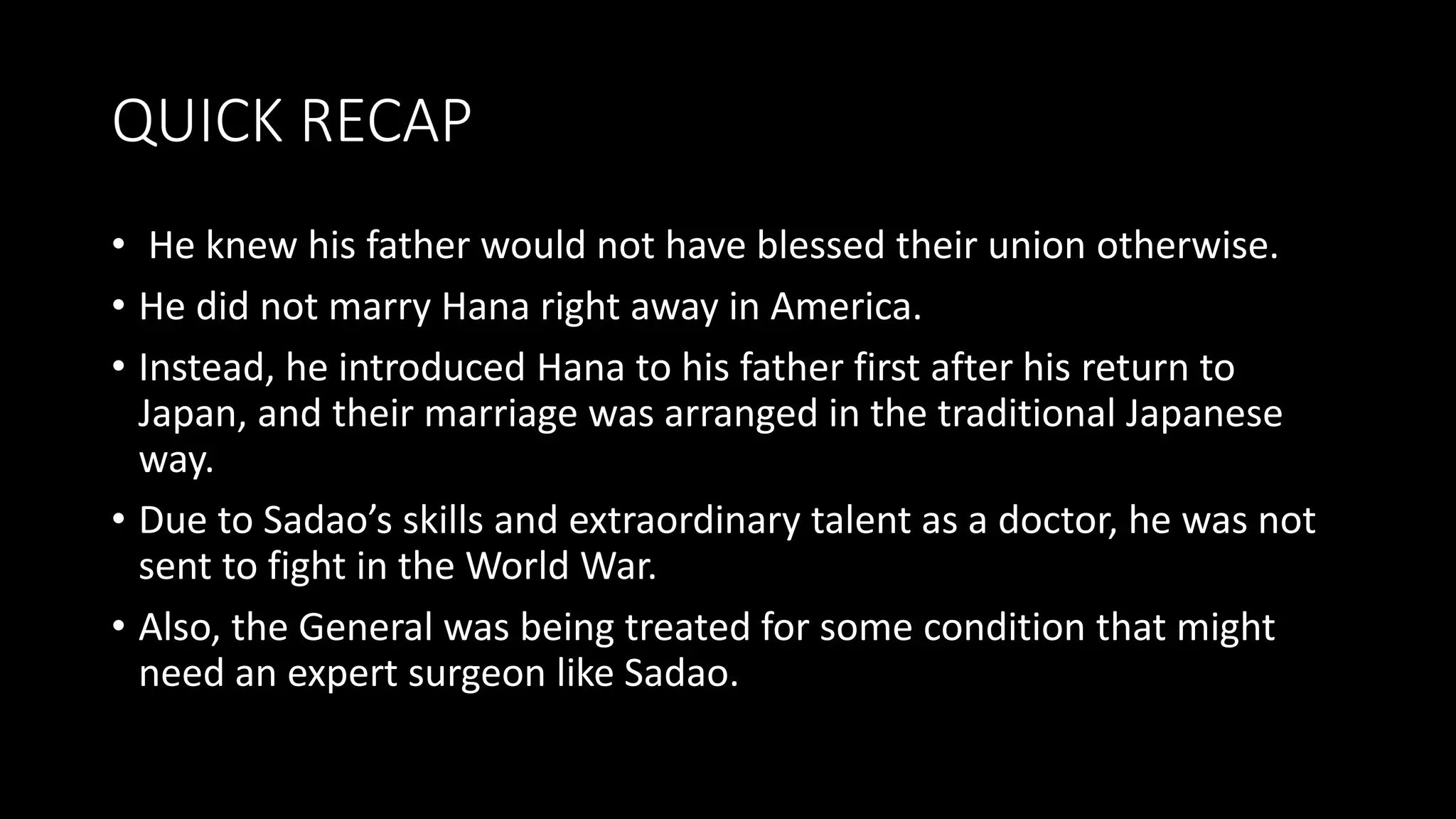 THE ENEMY class 12 L joswin shajan | PPTX