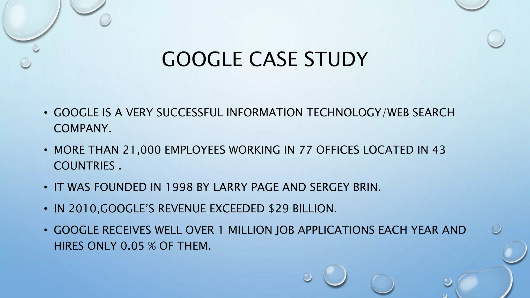 The engagement formula | PPTX | Search | Internet