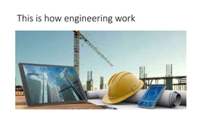 the engineering present.pptx
