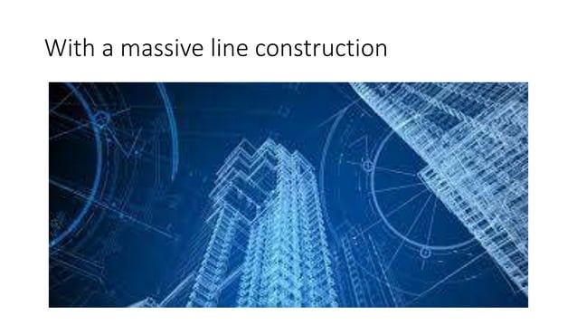 the engineering present.pptx