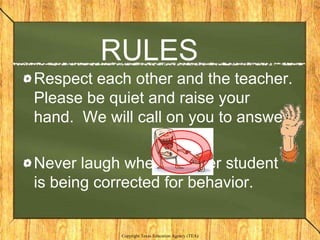 The engineering problem solving process | PPTX