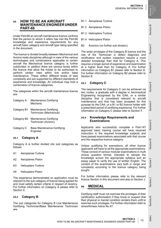 The engineer’s licensing guidance document ELGD 2007 | PDF