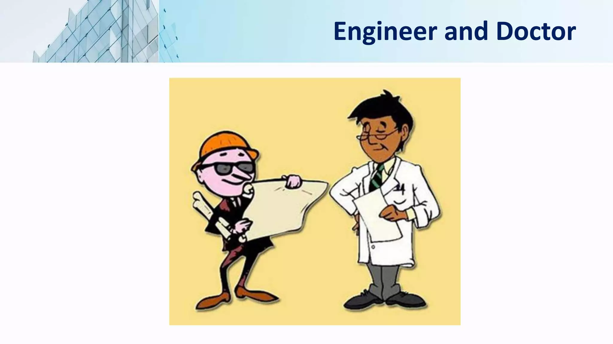 The engineer's secrets for prevention of hospital acquired infections ...