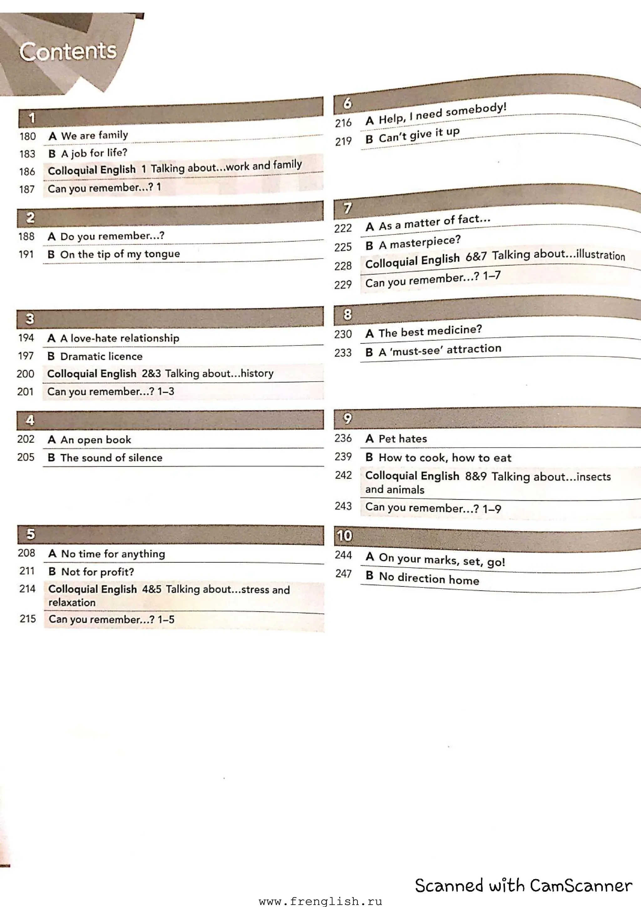 the english-file-4th-edition-advanced-workbook-www.pdf