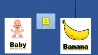 The English Alphabet ABC.pptx