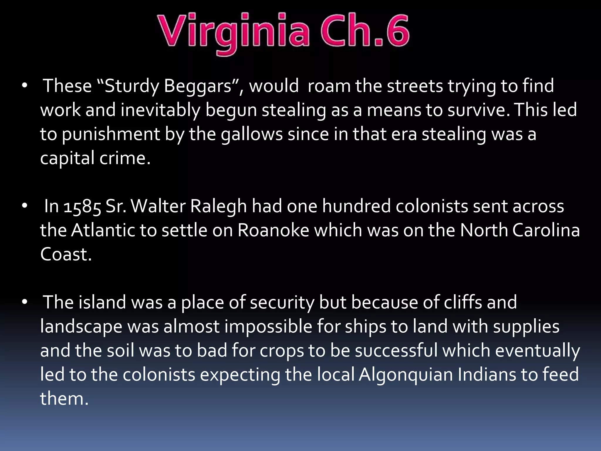 The english in north america | PPTX | Illegal Drugs, Tobacco ...