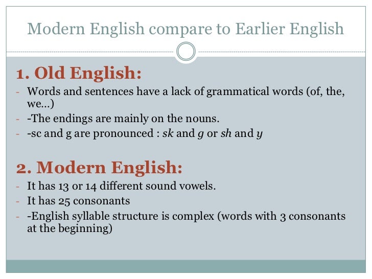 Old English Sentences To Modern English Pic tools old-english-sentences-to-modern-english-pic-tools
