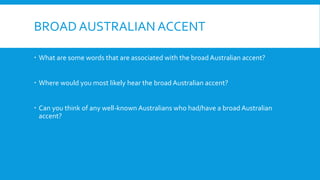The english language powerpoint | PPTX