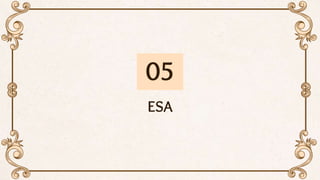 The English Language Teaching Frameworks by Ayoub Oubla & Zakaria El ...