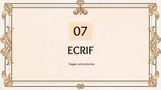 The English Language Teaching Frameworks by Ayoub Oubla & Zakaria El ...