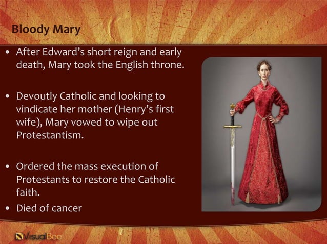 The english renaissance and william shakespeare visual bee | PPTX