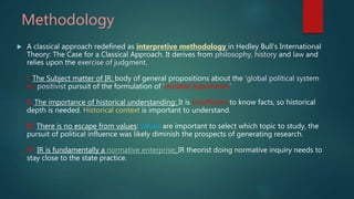 The english school | PPTX