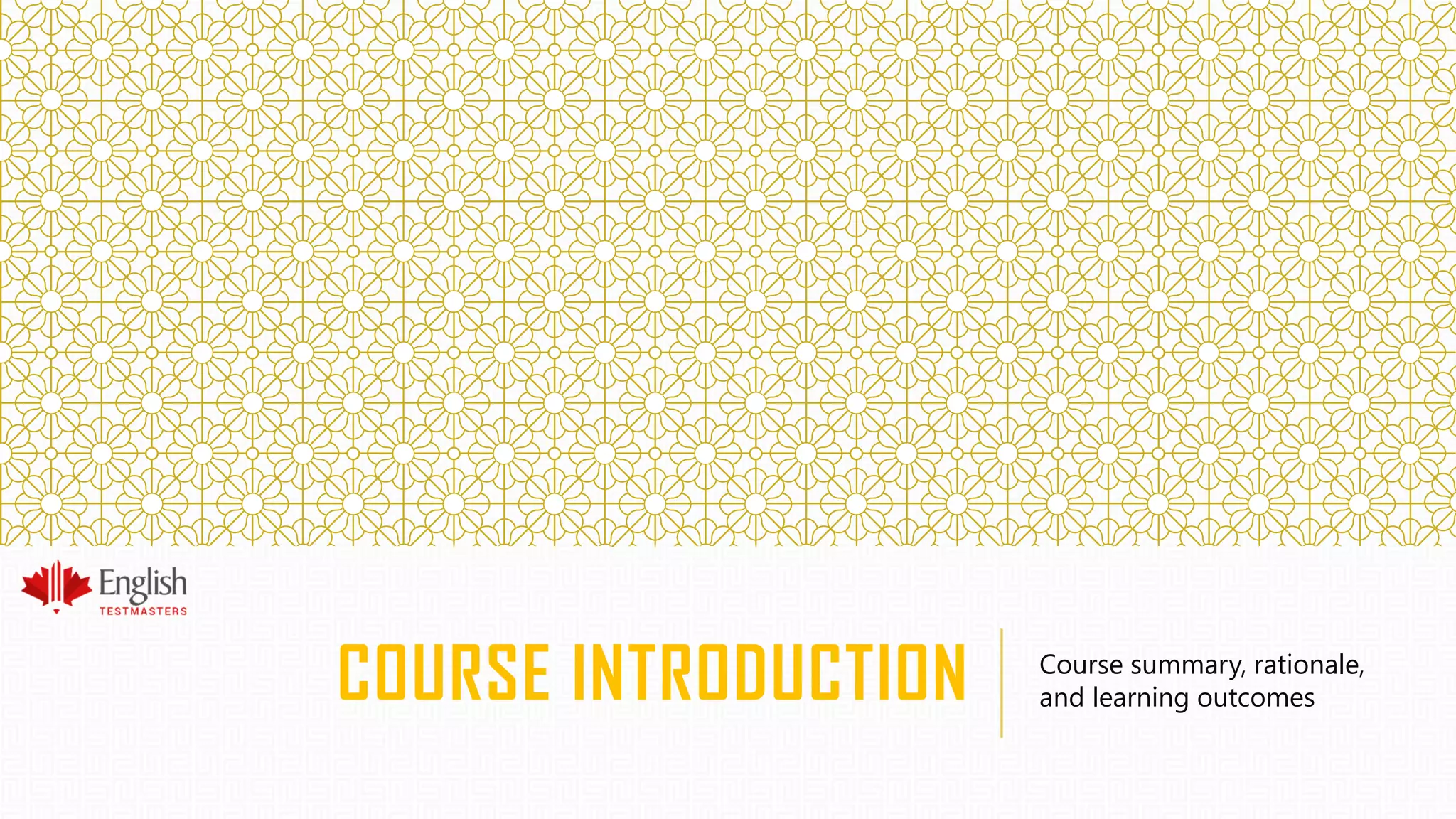 English Words: The Building Blocks of English Grammar (B1) | PDF