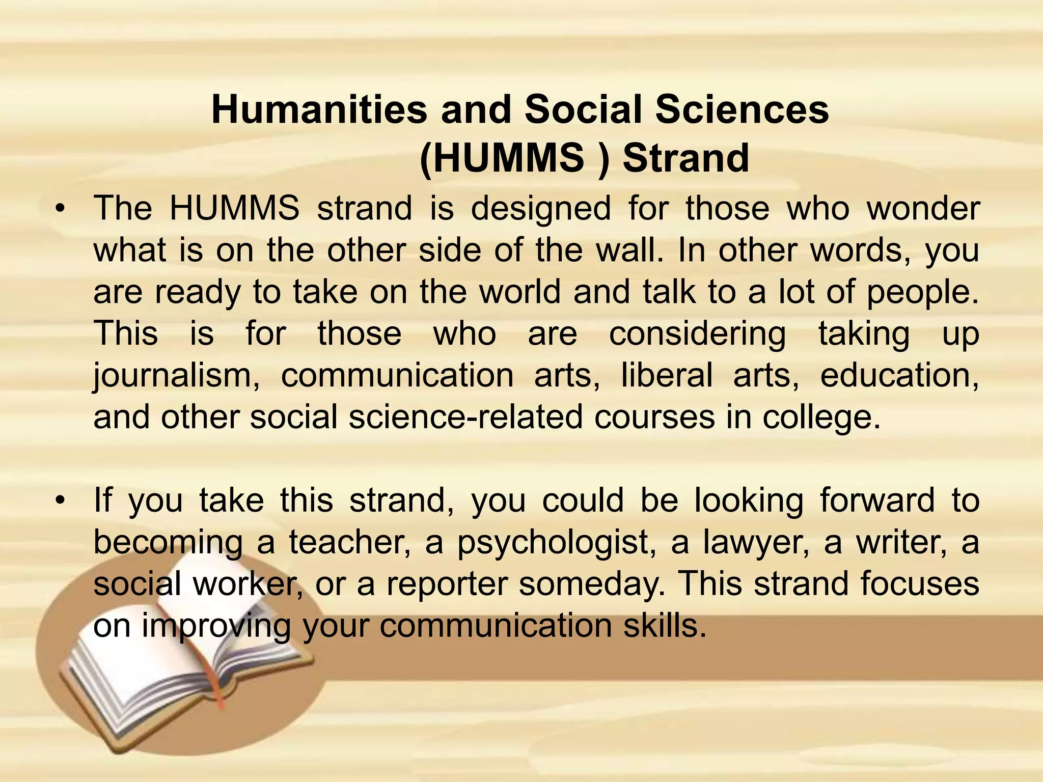 _The-enhanced-Basic-Education-Act-of-2013_Kto12 | PPTX