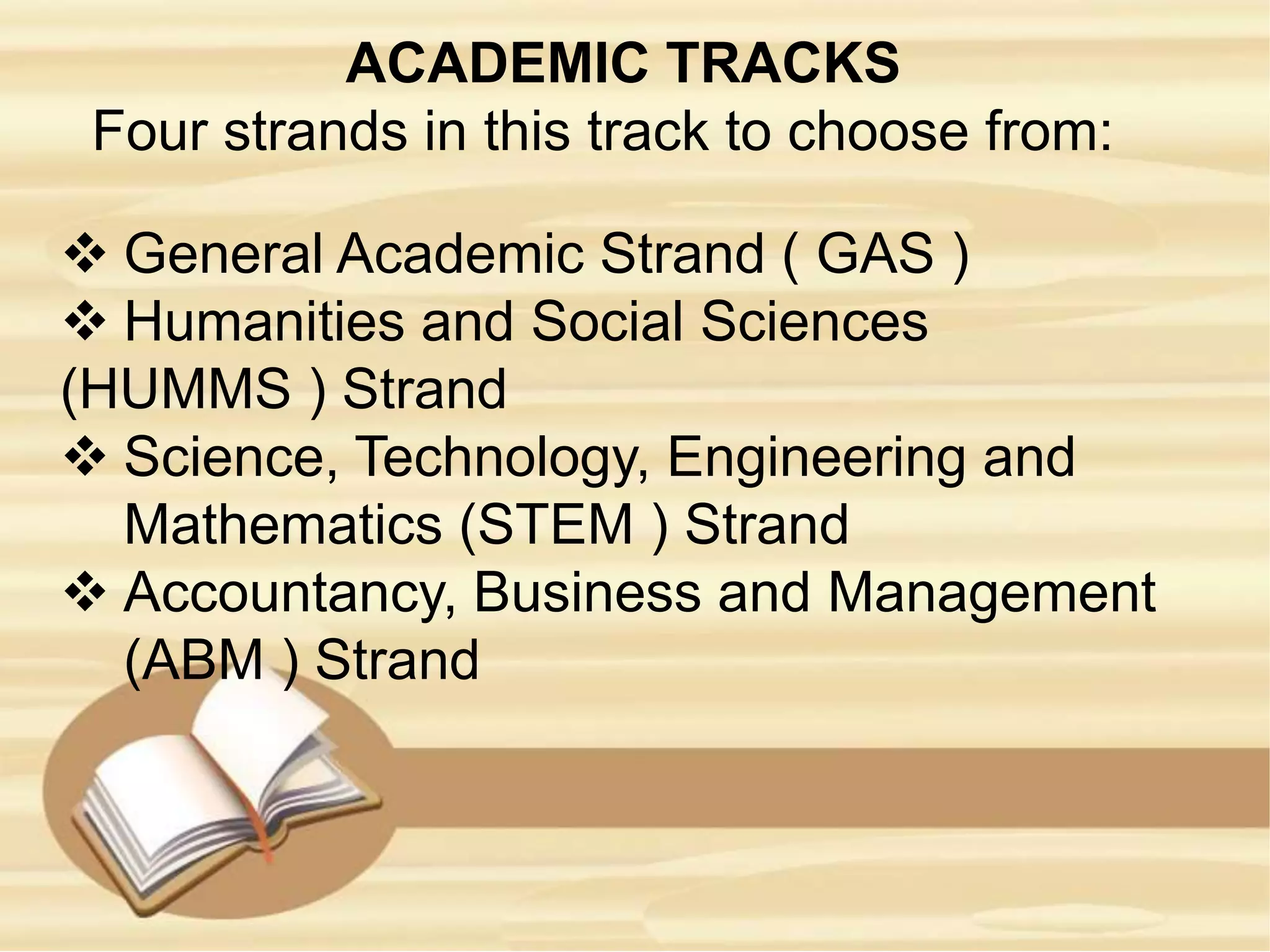 _The-enhanced-Basic-Education-Act-of-2013_Kto12 | PPTX