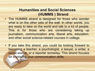 _The-enhanced-Basic-Education-Act-of-2013_Kto12 | PPTX