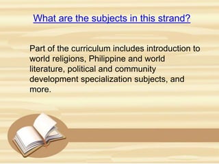 _The-enhanced-Basic-Education-Act-of-2013_Kto12 | PPTX