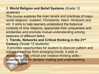 _The-enhanced-Basic-Education-Act-of-2013_Kto12 | PPTX