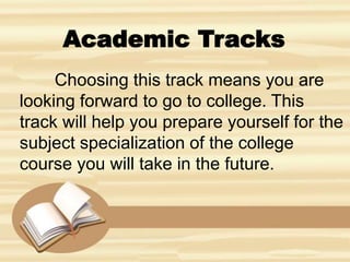 _The-enhanced-Basic-Education-Act-of-2013_Kto12 | PPTX