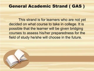 _The-enhanced-Basic-Education-Act-of-2013_Kto12 | PPTX