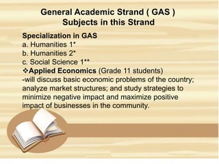 _The-enhanced-Basic-Education-Act-of-2013_Kto12 | PPTX