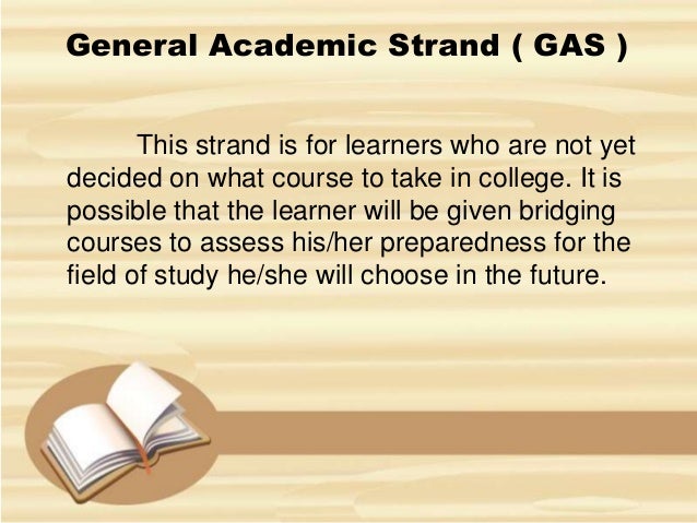 The enhanced Basic Education Act of 2013_Kto12