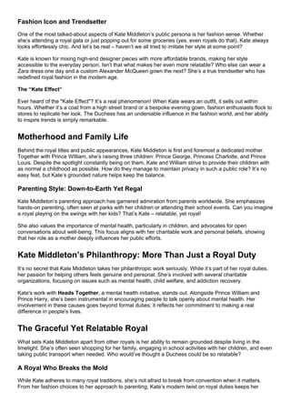 The Enigmatic Charm of Kate Middleton_ Exploring Her Grace and Style.docx