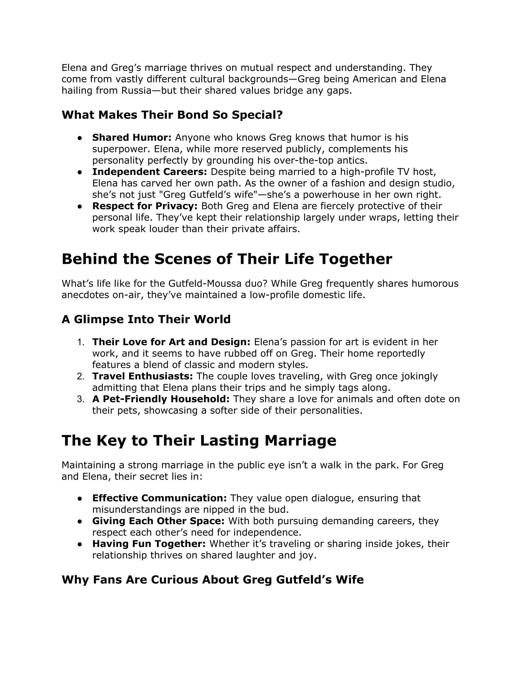 The Enigmatic Greg Gutfeld Wife_ A Peek into Their Personal Life.docx