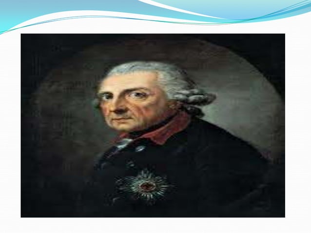 The enlightenment | PPT