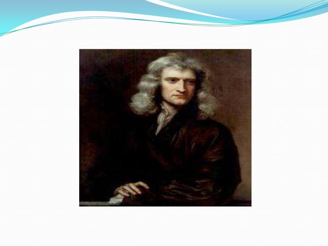 The enlightenment | PPT