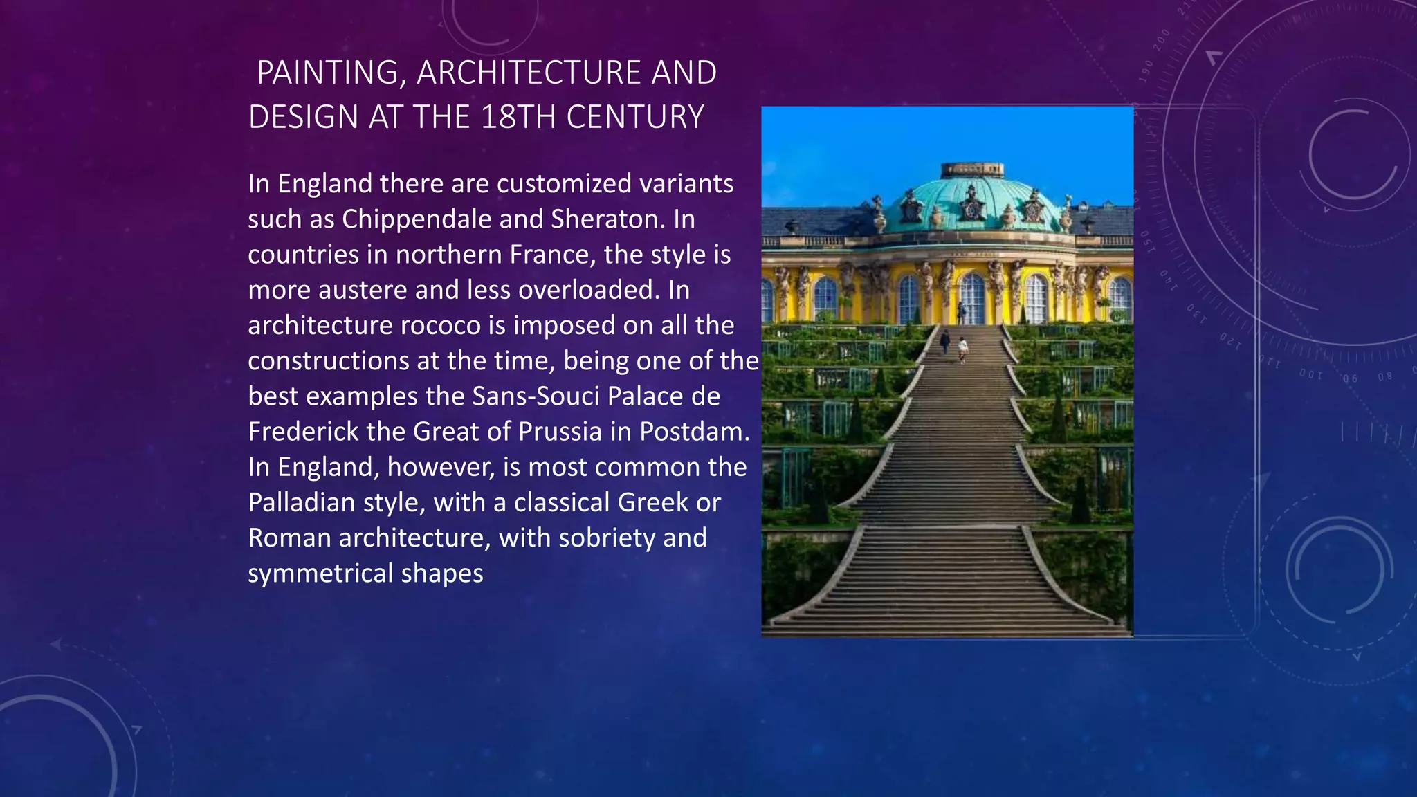 The enlightenment; 18th century intellectual movement | PPT