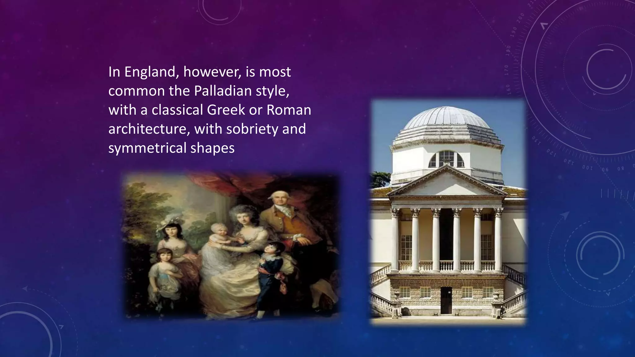 The enlightenment; 18th century intellectual movement | PPT