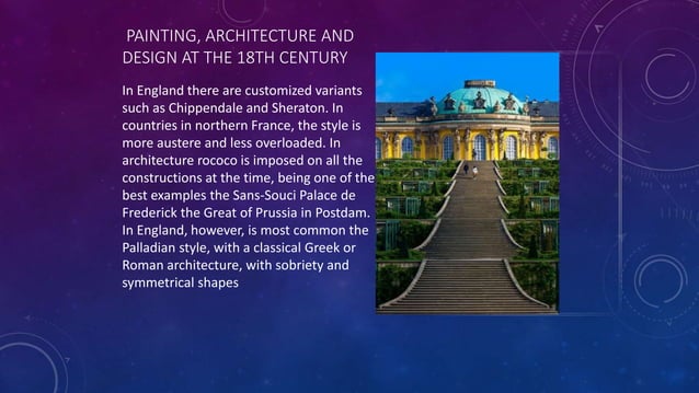 The enlightenment; 18th century intellectual movement | PPT