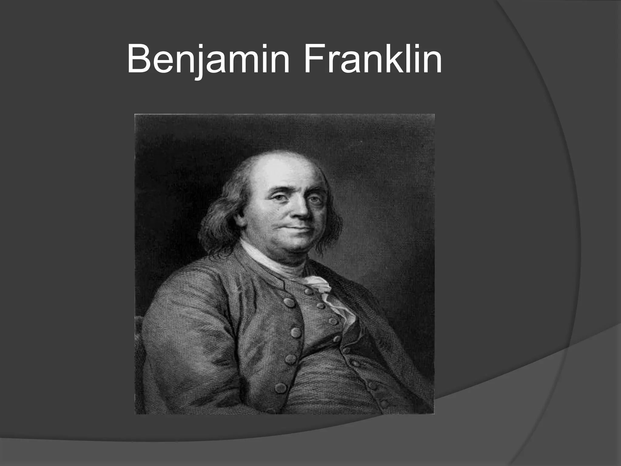 The African Unthinkable | PPT