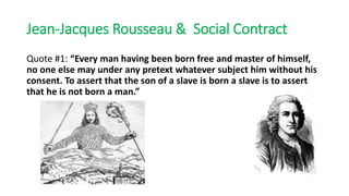 TheEnlightenmentEraAgeofReasonPPT-1.pptx